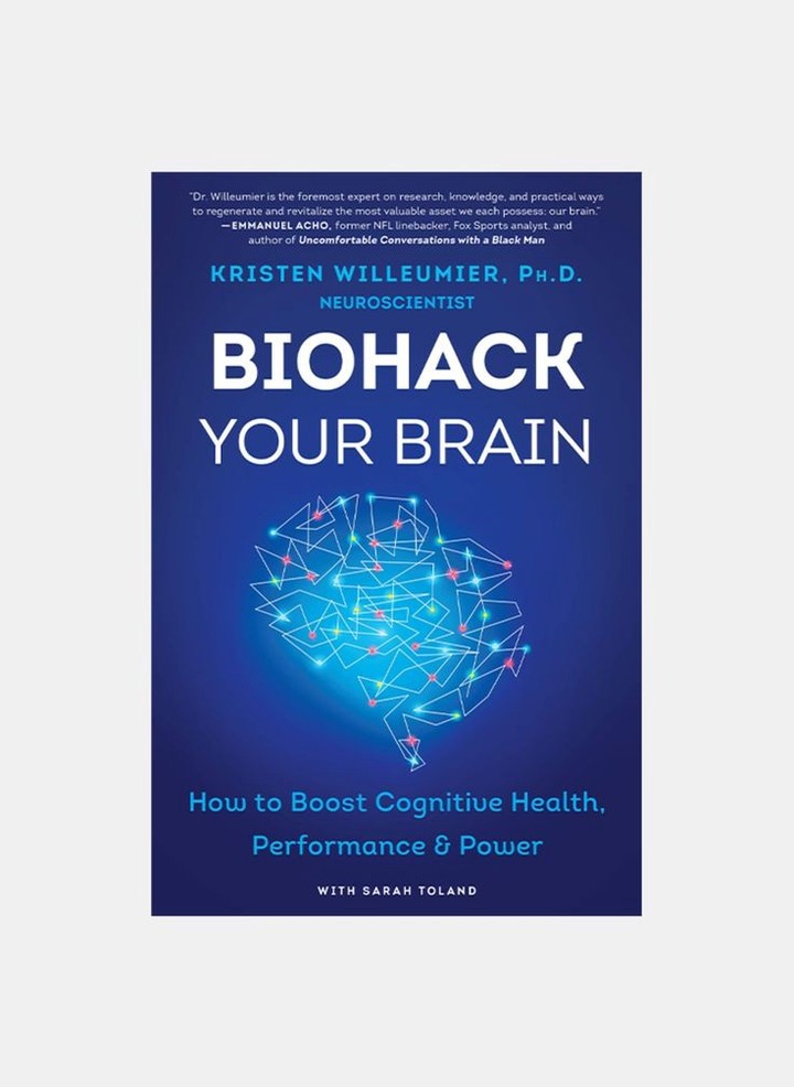 10 Ways To Boost Your Brain Performance In 10 Minutes According To ...