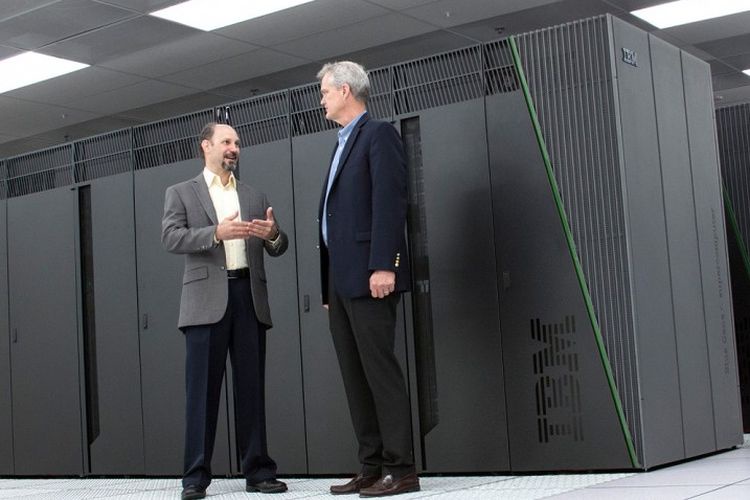 10 super komputer termahal di dunia | lets-sekolah.blogspot.com