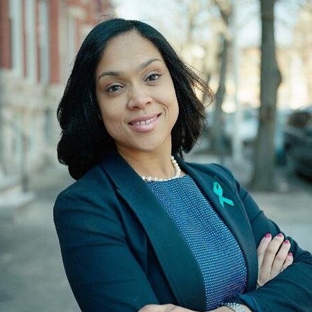 Chris Webber Wife Erica Dates