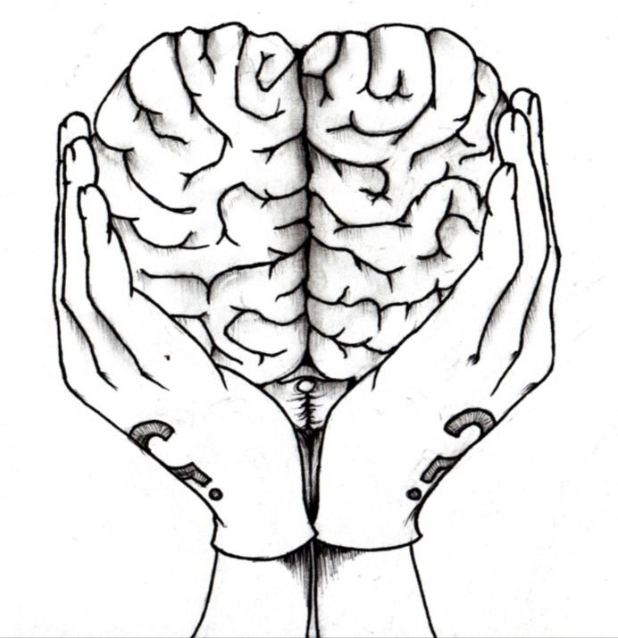 10 Ways To Boost Your Brain Performance In 10 Minutes According To ...