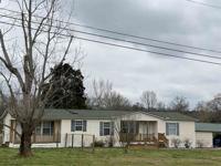 Dar derechos Pirata Rústico jose armario Matemáticas carne de vaca Treinta