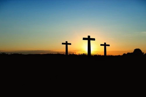 10 Most Brutal Execution Methods of Ancient Civilization. – Social