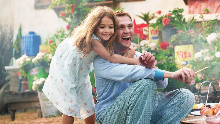 5 Saddest Movies That Will Make You Cry – Red Naija