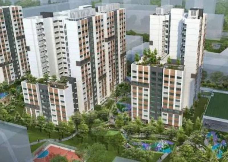 Everything you need to know about the HDB BTO payment timeline - Opera News