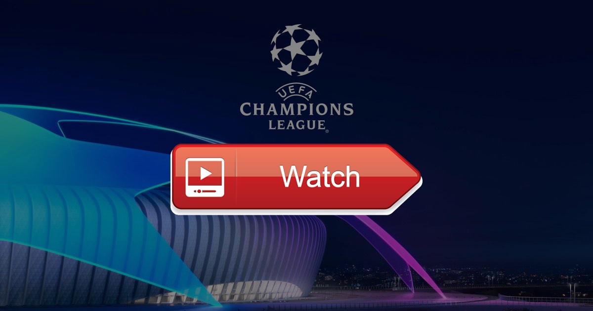 champions league watch reddit Cinosural International School