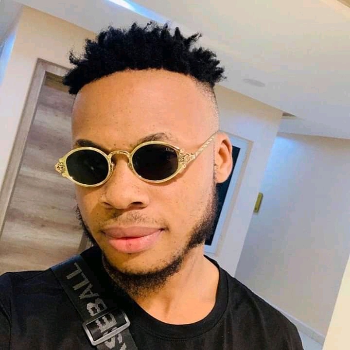 Poco lee and lil smart who is your best dancer. – ALEEM RODEEYAH