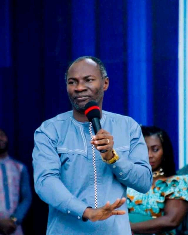 List of Pastors who have allegedly gone to 'apologise' to Ken Agyapong