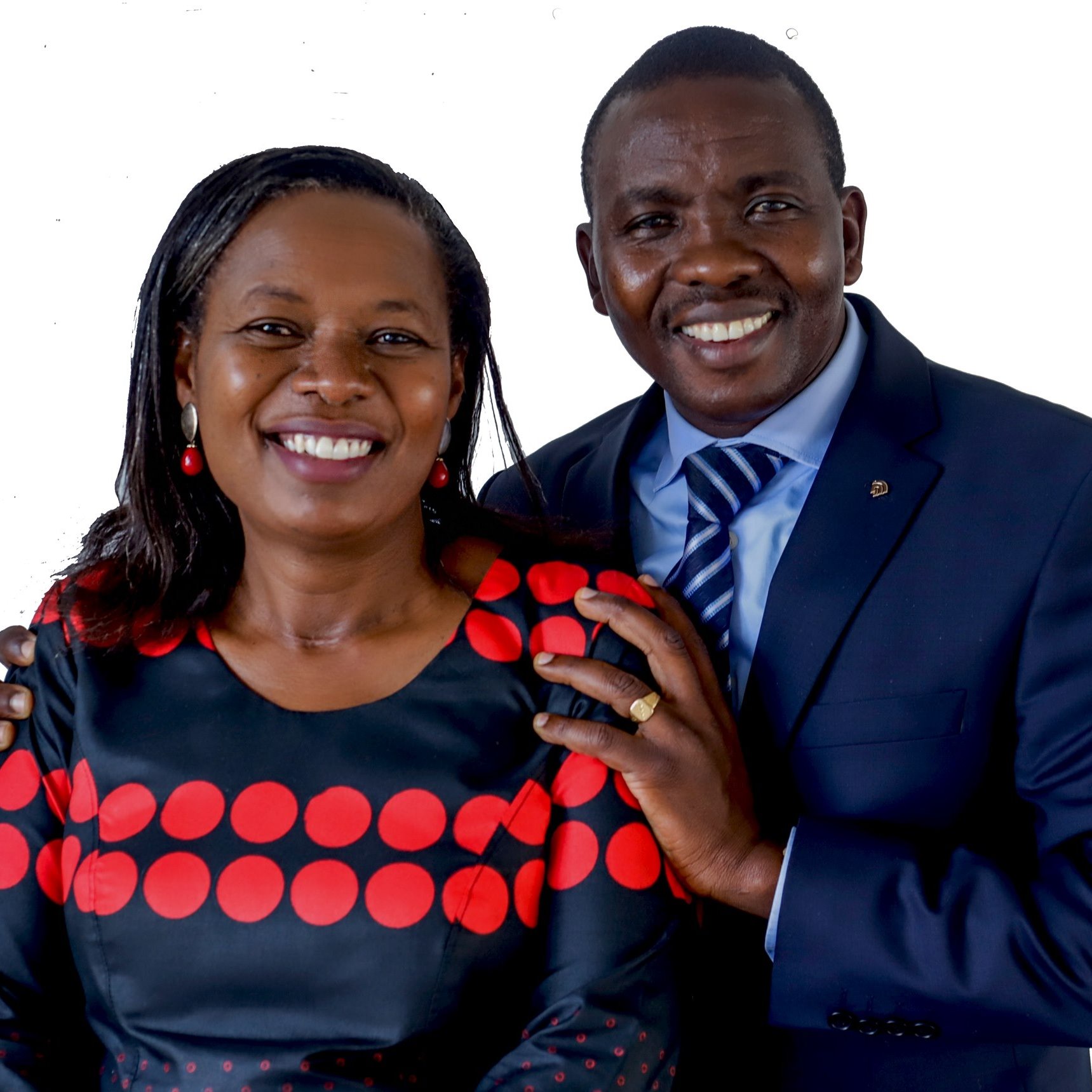 Videos Batsa Zalla : Duri Mata Duri : Innalillahi kalli wani batsa da ...