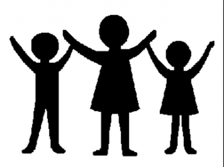 Common habits with all first born – Eloreze