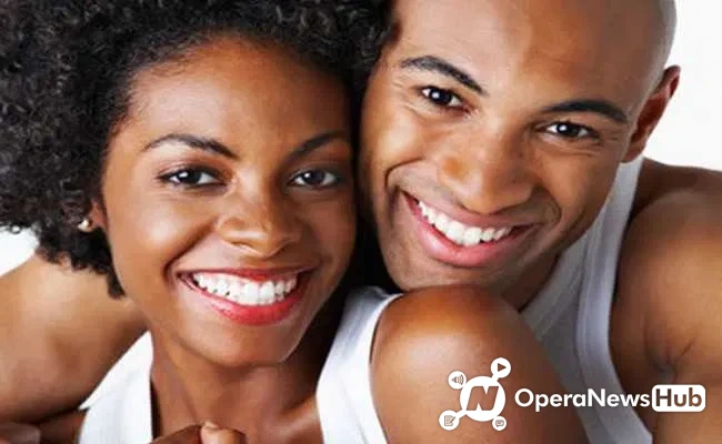 5 Secrets You Should Never Tell Your Partner No Matter How Much You ... 5 Secrets You Should Never Tell Your Partner No Matter How Much You ...