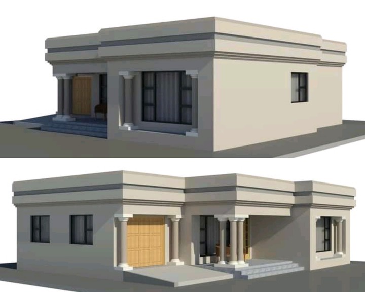 2 Flat House Aimerangers2020 Fr