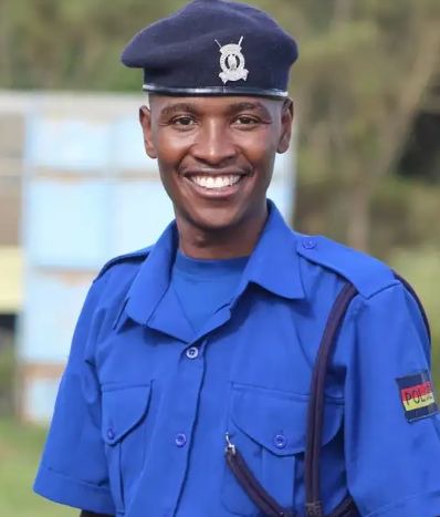 Samidoh Biography, Age and early life, Education, Career and Family ...