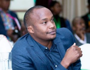 MP Charles Njagua (Jaguar) Biography, Age, Family, Education, Marriage ...
