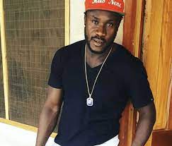 Biography of Dr. Likee: Real Name, Age, Contact, Career, Cars, Family ...