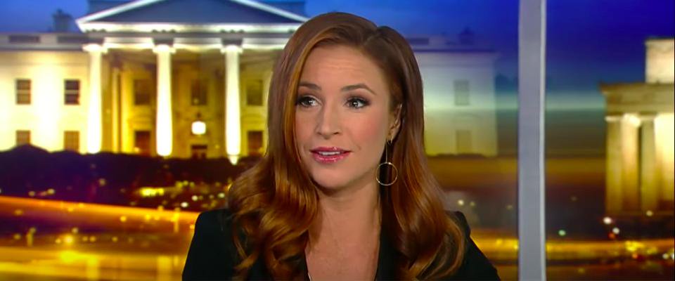 Walker Harrison Forehand - 2024 Company Salaries