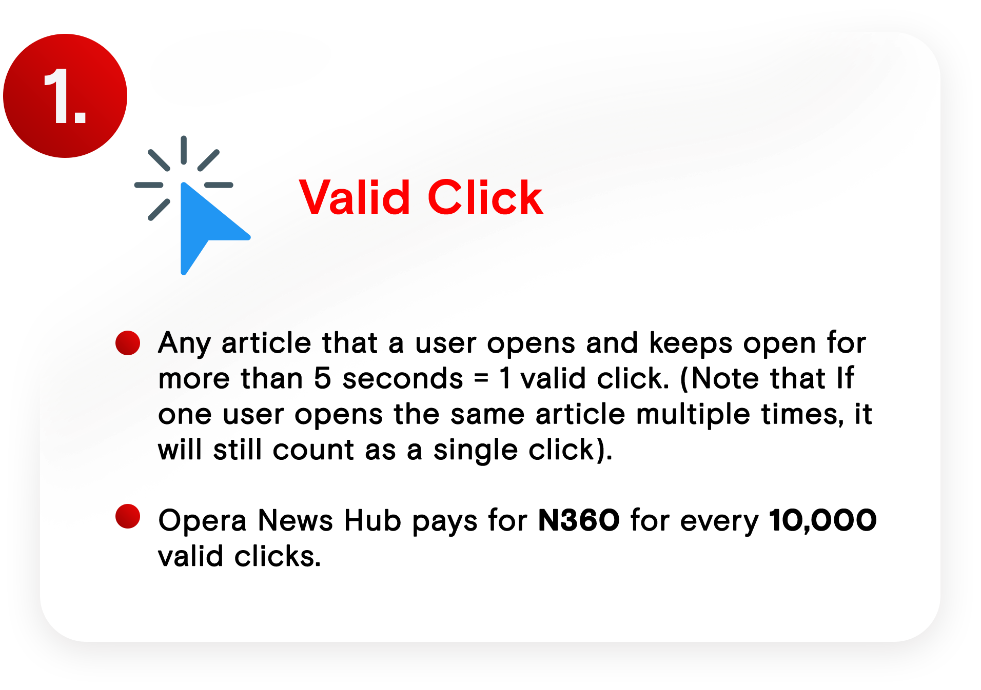 Opera News Hub