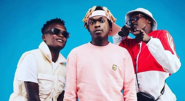 Top Five Music Genres In The Kenyan Music Industry. – The Weekly Recap