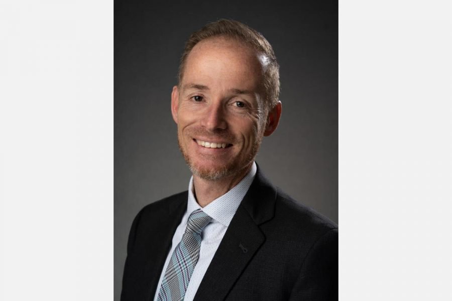 Lee Ramsayer Email & Phone Number | Chief Executive Officer at Frog ...