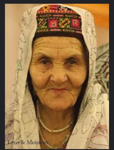 The Hunza: The Longest Living People on Earth