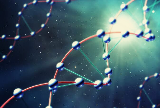 Genetics: 35 things you should never forget. – james9ja.wordpress.com