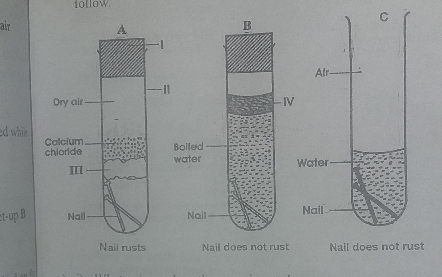 2022 BECE Integrated Science Top Questions for September Revisions