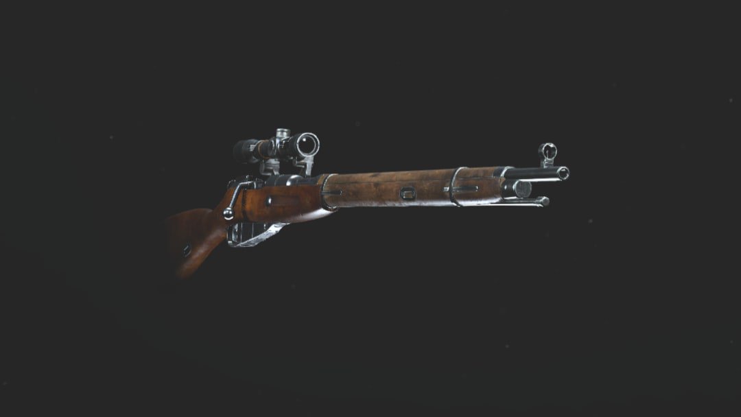 Call of Duty Warzone Pacific Stagione 2: ecco il miglior loadout per il ...