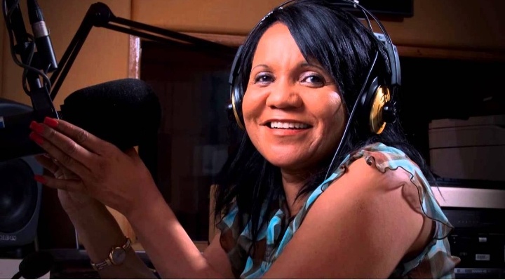 Dudu Mkhize Biography