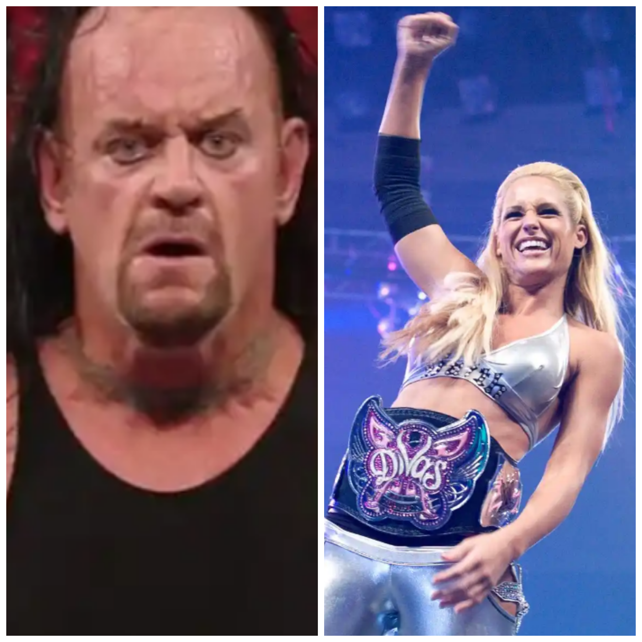 Jeremy Louis Alexander