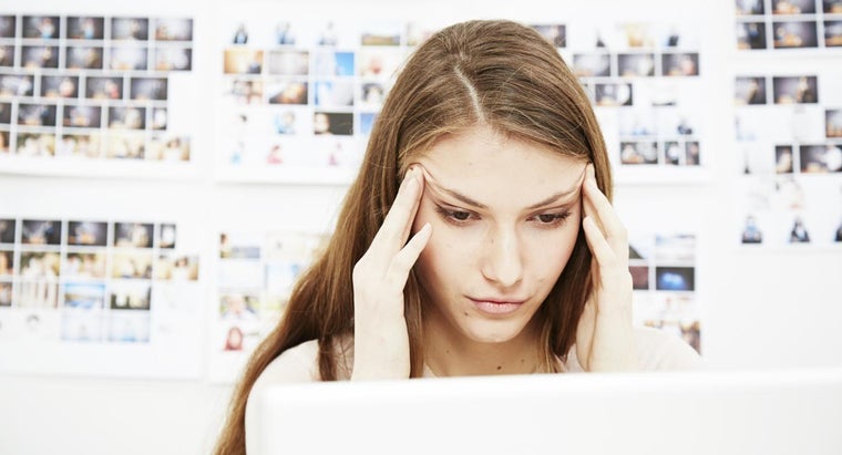 What Does It Mean When You Have Two Periods in One Month? – Lets talk