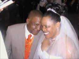 Zanele Magwaza Husband : Zfrsmn0xlexpom – stillifewithcircles