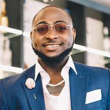 Davido: 5 amazing lessons from OBO. – james9ja.wordpress.com