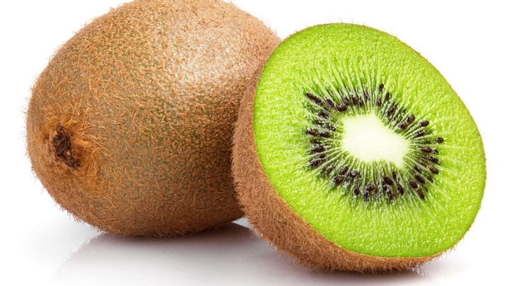 Cómo un Kiwi Diario Transformará Tu Salud: 5 Beneficios Clave