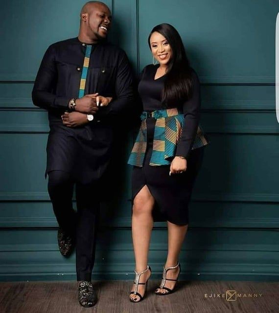 Over 30 Pictures of Twining Couples to Inspire Your Couple’s Goals ...