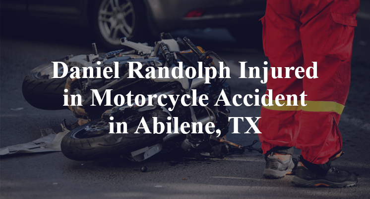 Abilene Motorcycle Safety | Reviewmotors.co