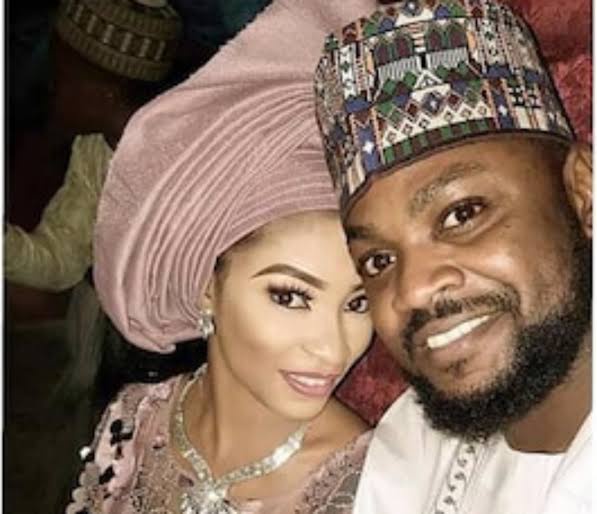 Adam A Zango's wife & Ado Gwanja's wife who is more prettiest