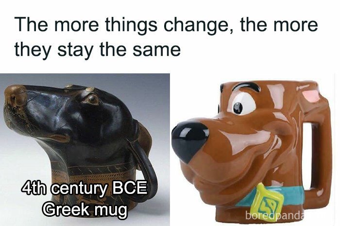 How Memes Are Transforming Classroom Engagement and Learning Outcomes