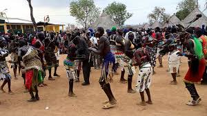 LUOS – 10 Interesting Facts About The Forth Largest Tribe In Kenya ...