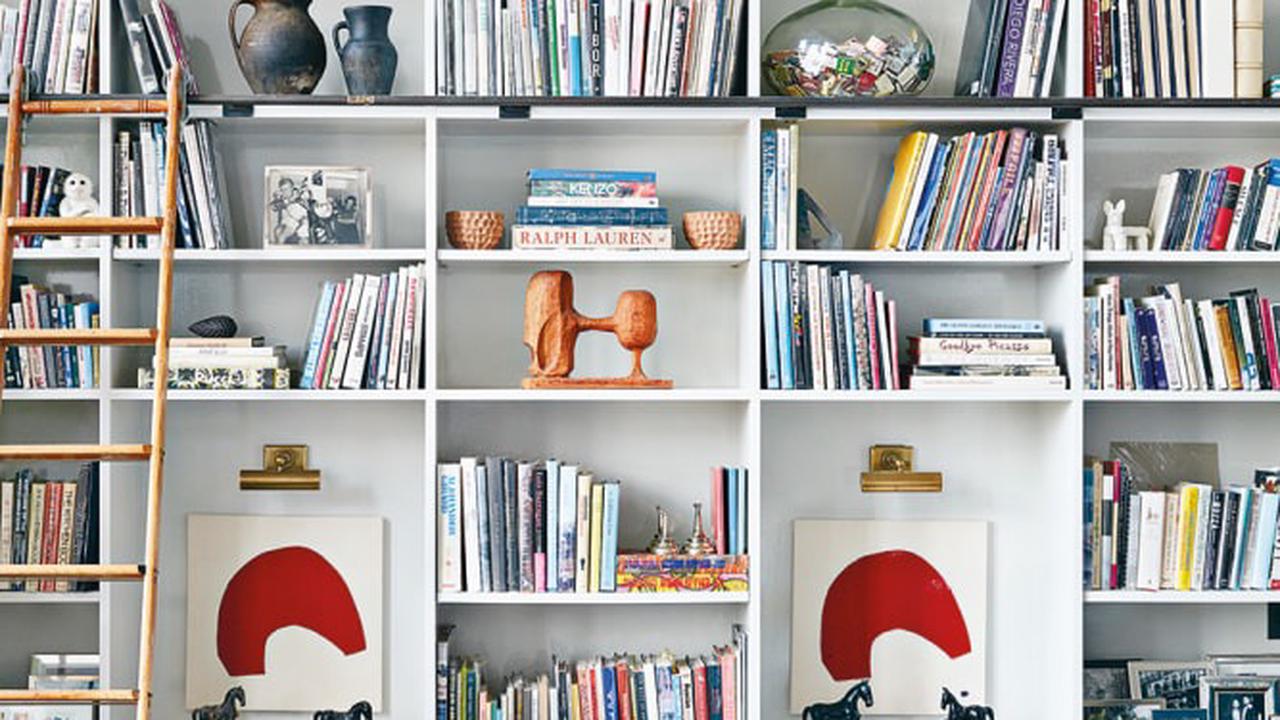 Zoom Background Bookshelf Zoom Background Dbb - vrogue.co Zoom Background Bookshelf Zoom Background Dbb - vrogue.co